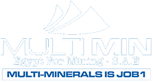 Contact Us – Multimin – Egypt For Mining